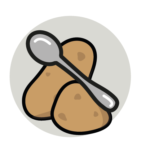 Disabled sports activities - Kids' activities - Healthier Families - NHS