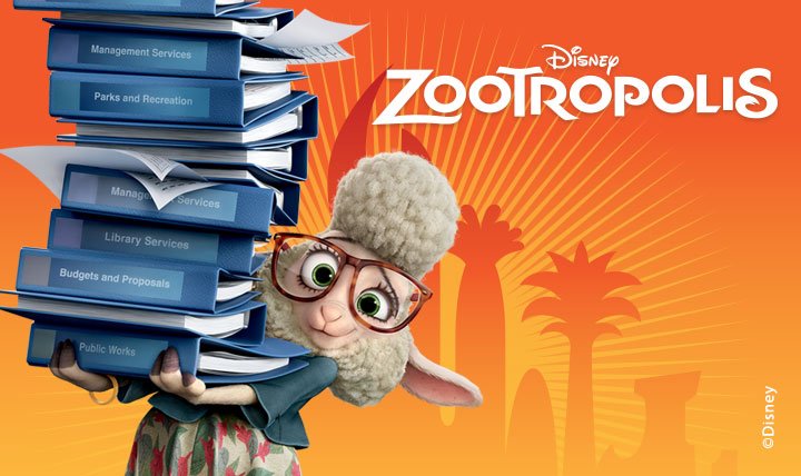 Bellwether's Book Bundle - 10 Minute Shake Up games - Healthier ...