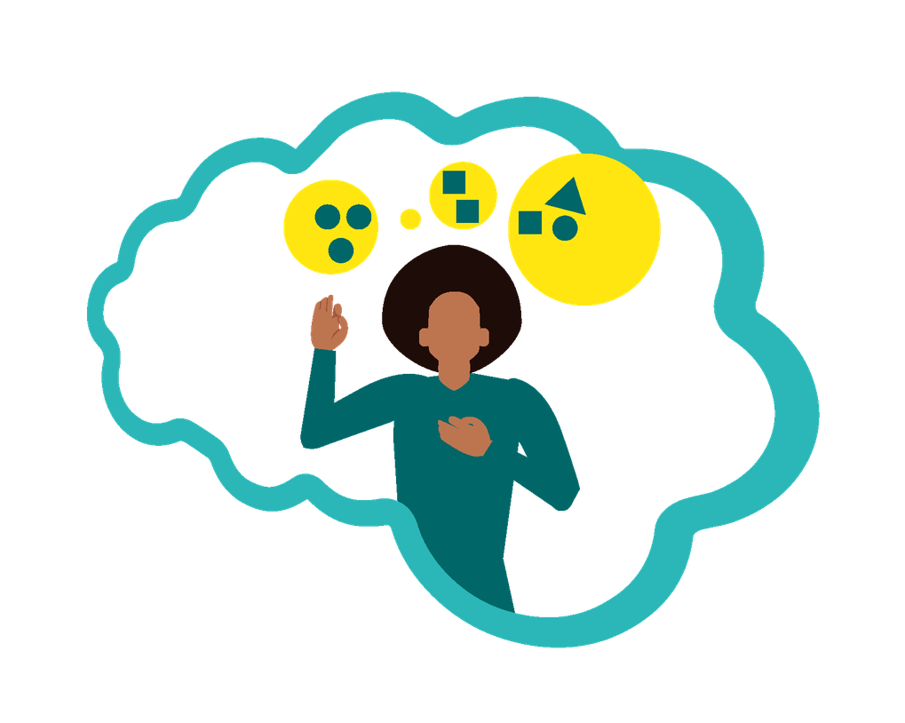 Fall asleep faster and sleep better - Every Mind Matters - NHS