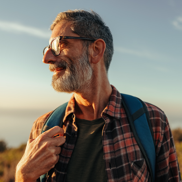 Online self-help CBT techniques - Every Mind Matters - NHS