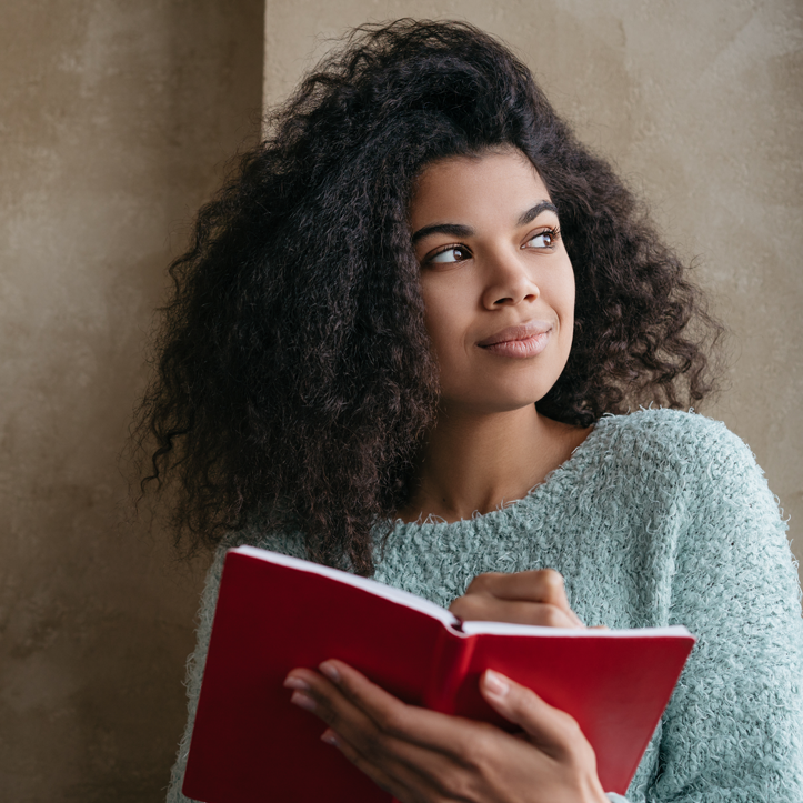 Online self-help CBT techniques - Every Mind Matters - NHS