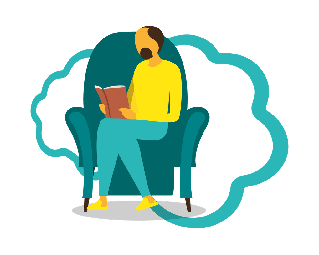 Fall asleep faster and sleep better - Every Mind Matters - NHS