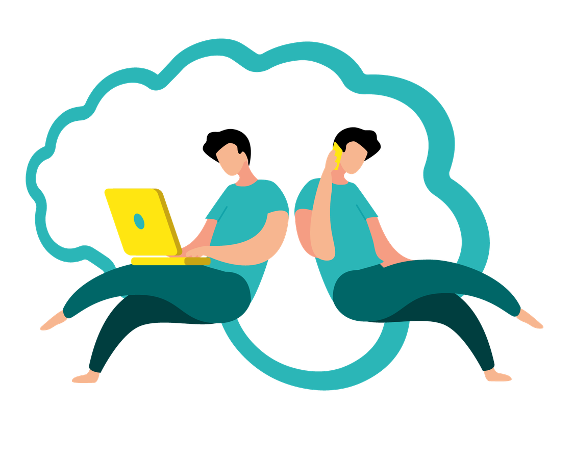 Loneliness - Every Mind Matters - NHS