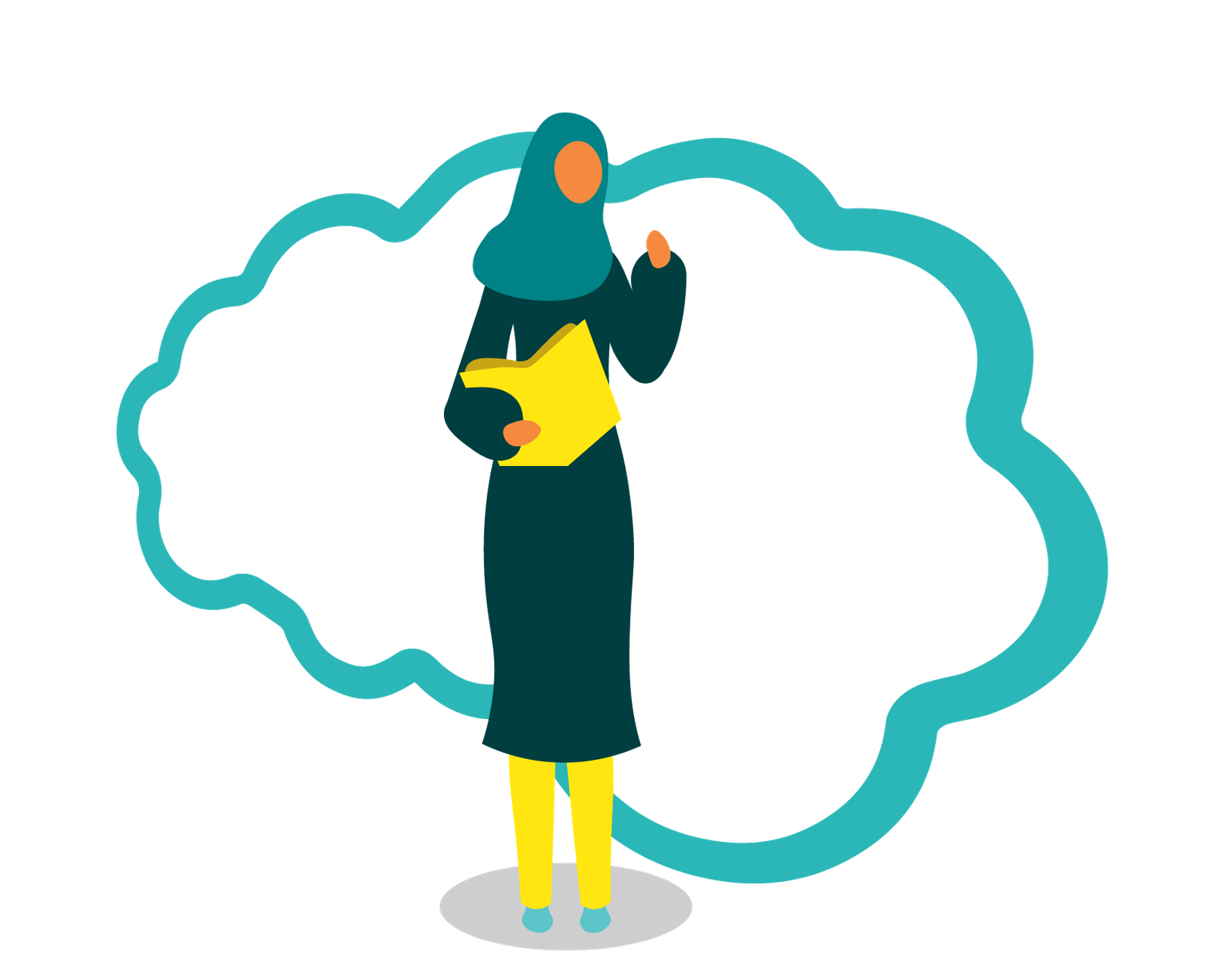 Problem solving - Every Mind Matters - NHS