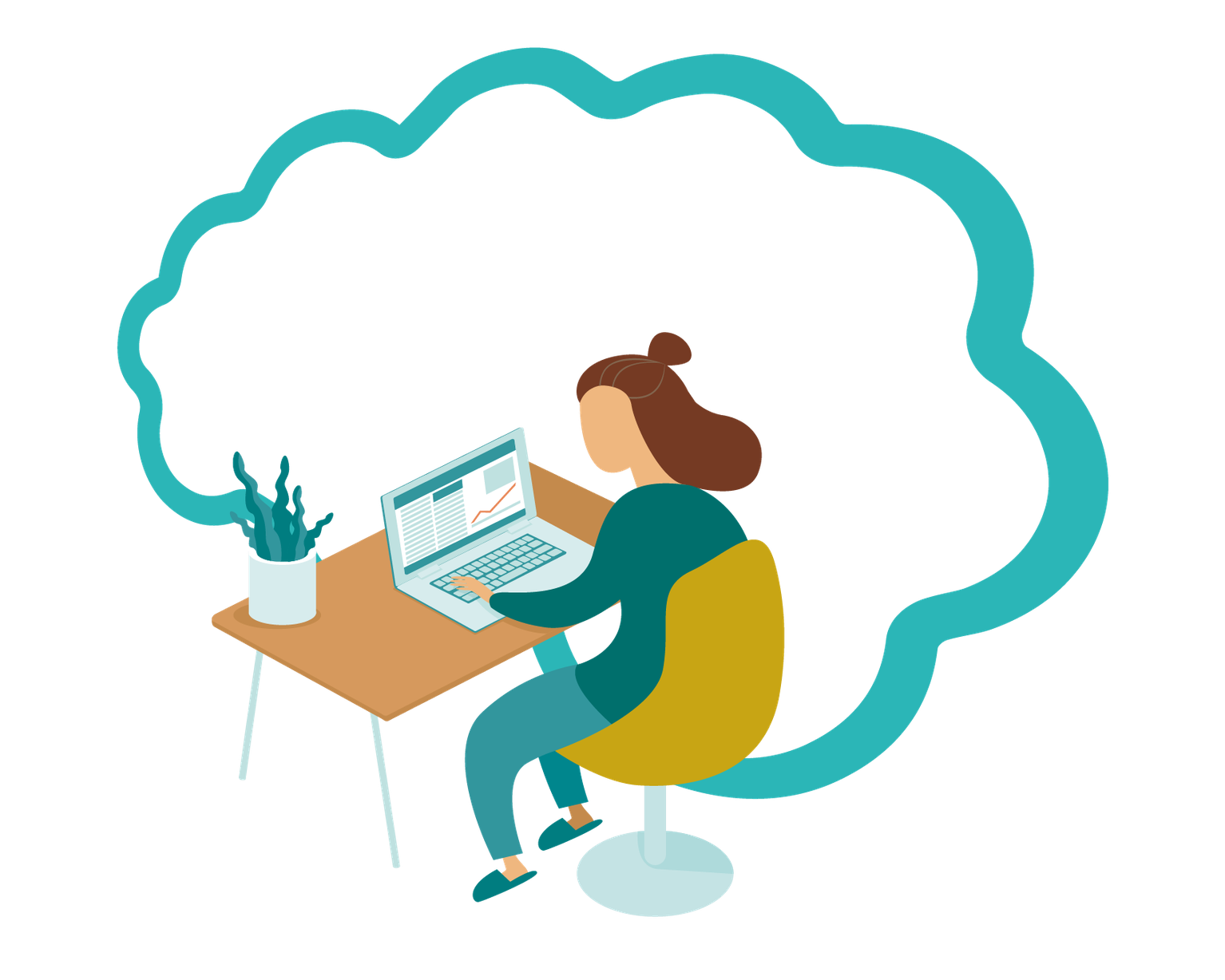 Problem solving - Every Mind Matters - NHS