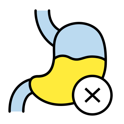 Understanding the true impact of smoking - Better Health - NHS