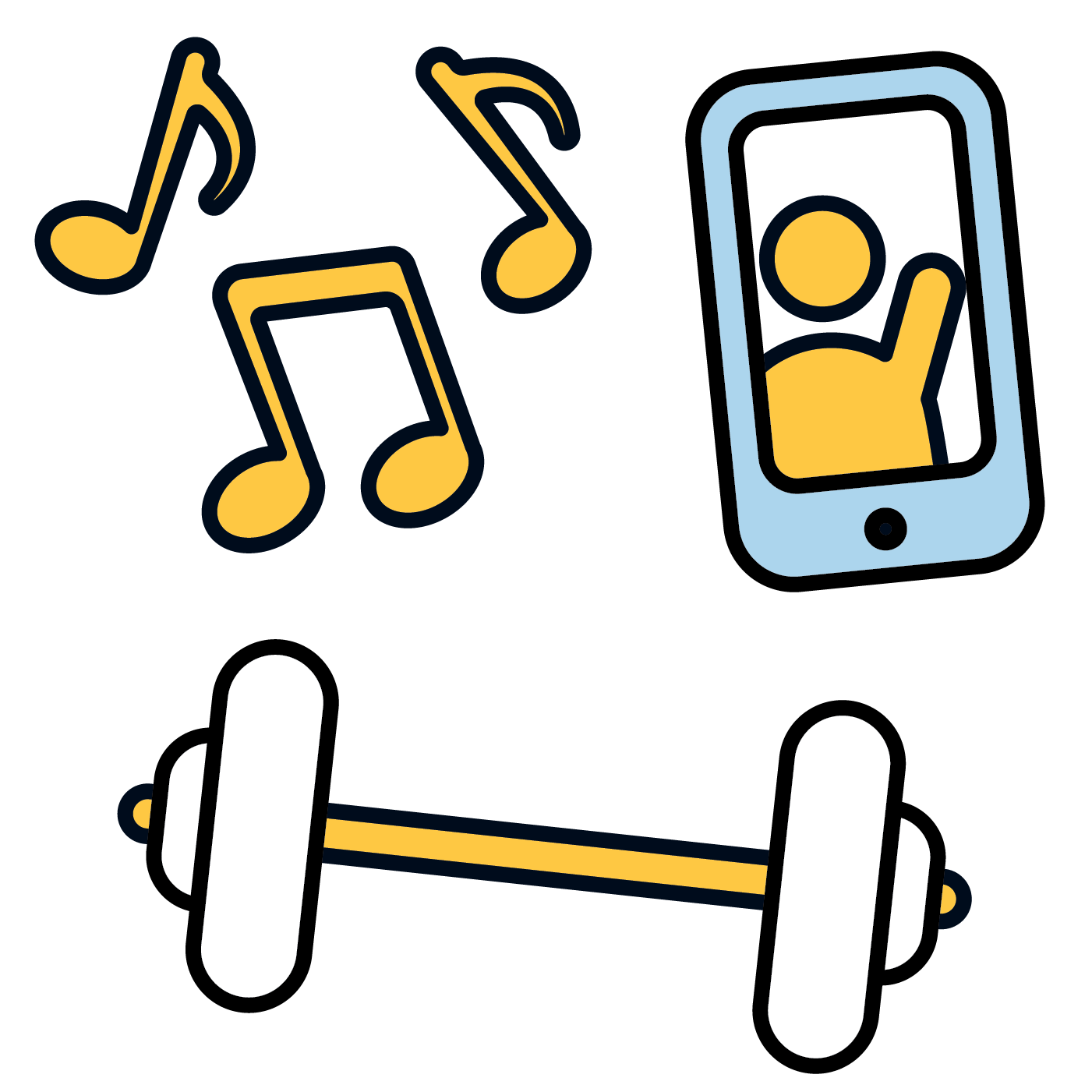 How to help someone quit smoking - Better Health - NHS