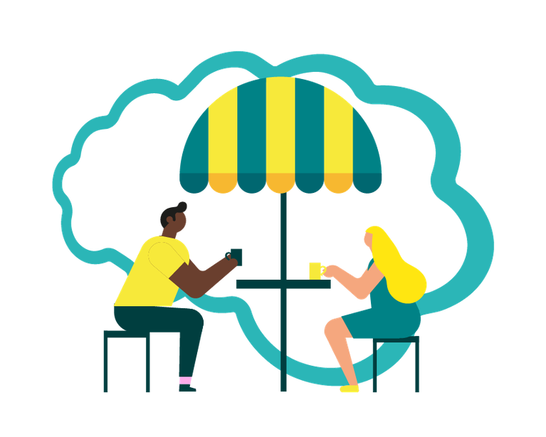 Loneliness - Every Mind Matters - NHS