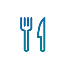 Healthy Choices Quiz score explained - NHS