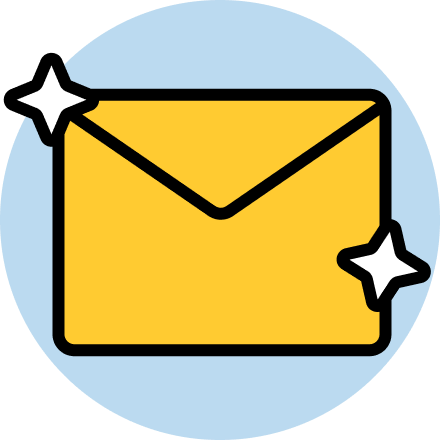 Explore your support options - Better Health - NHS