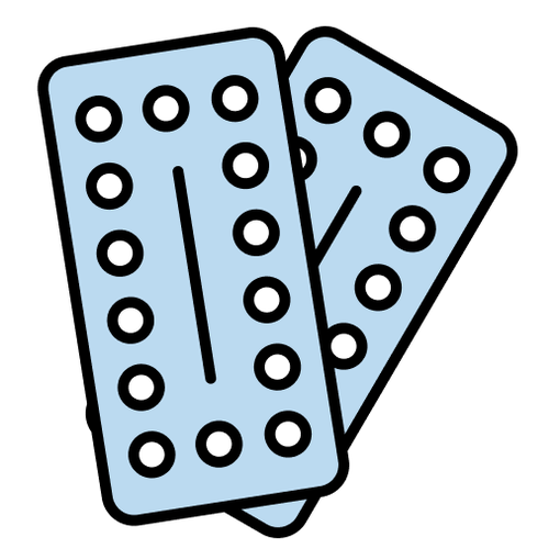 Managing nicotine withdrawal symptoms - Better Health - NHS