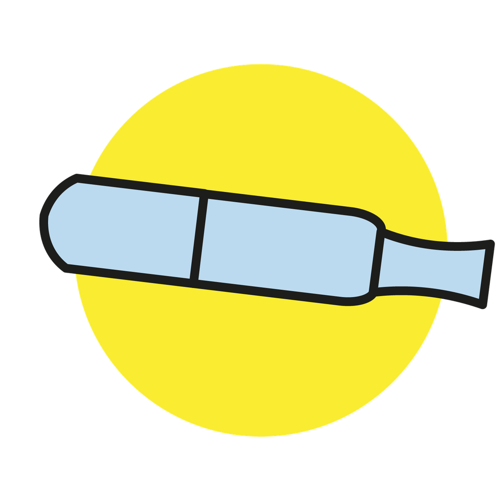 Quit smoking with nicotine replacement therapies (NRTs) - Better Health ...