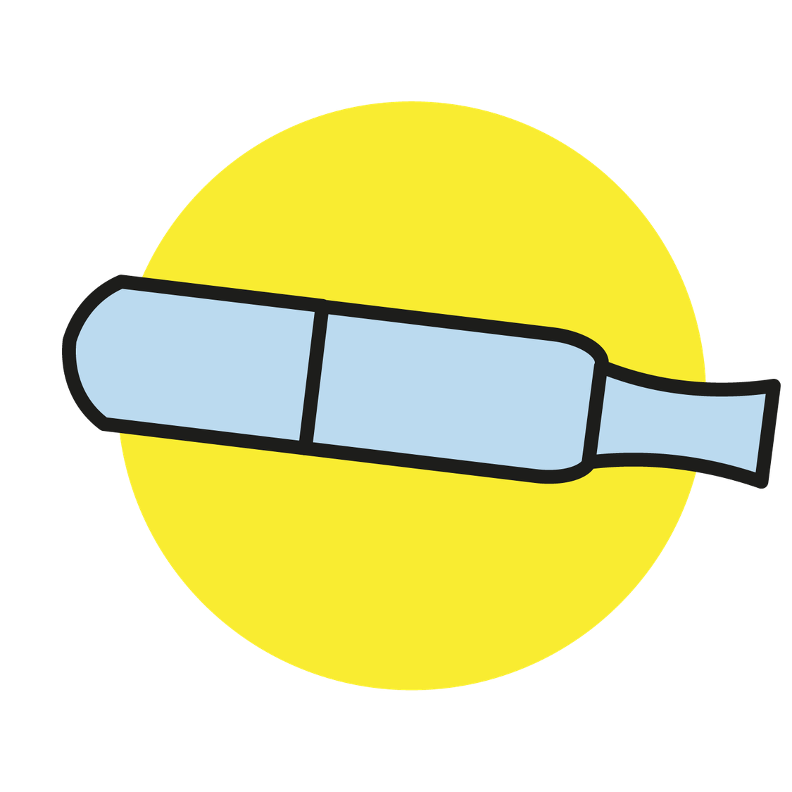 Quit smoking with nicotine replacement therapies (NRTs) - Better Health ...