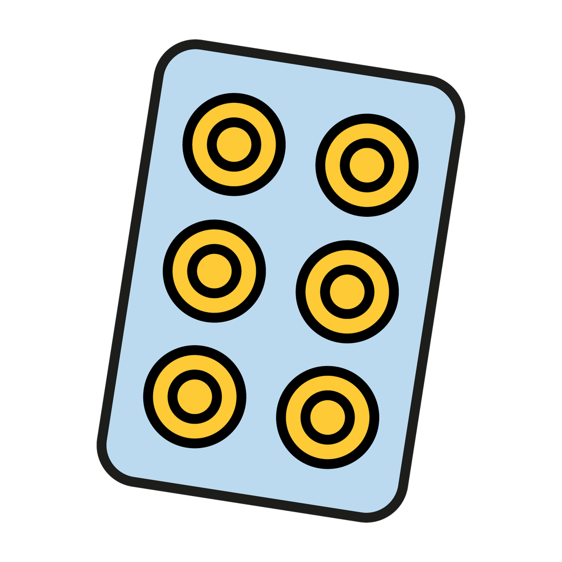 Quit smoking with nicotine replacement therapies (NRTs) - Better Health ...