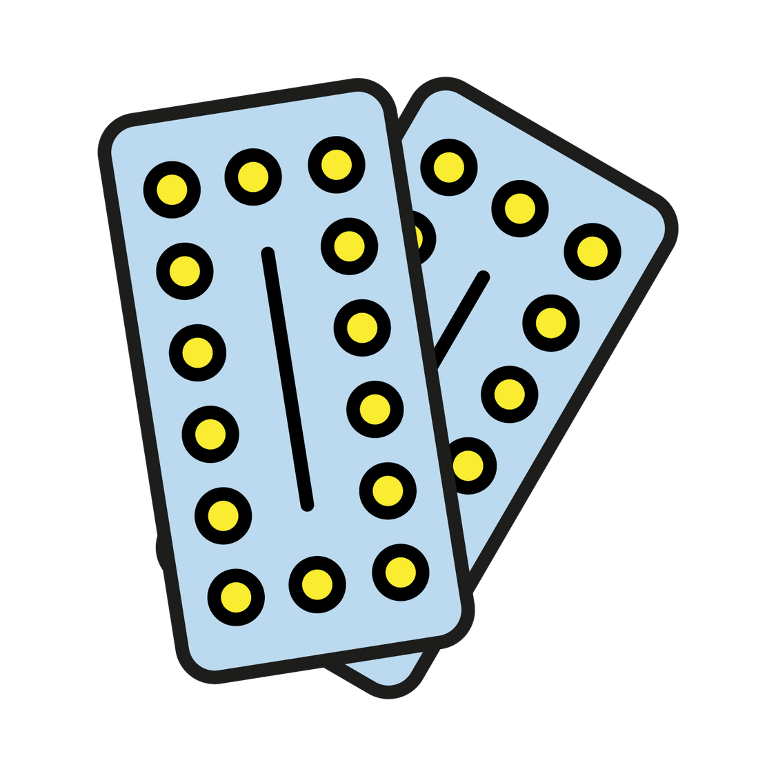 Quit smoking with nicotine replacement therapies (NRTs) - Better Health ...