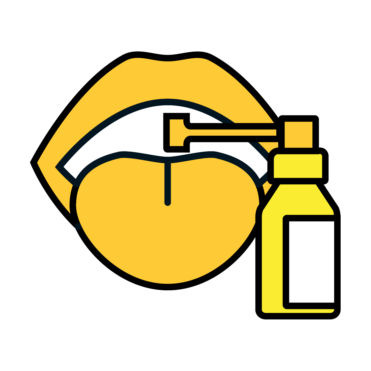 Quit smoking with nicotine replacement therapies (NRTs) - Better Health ...