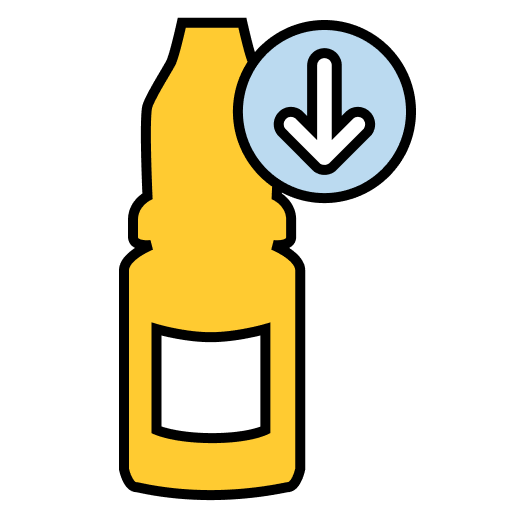 How to quit vaping - Better Health - NHS