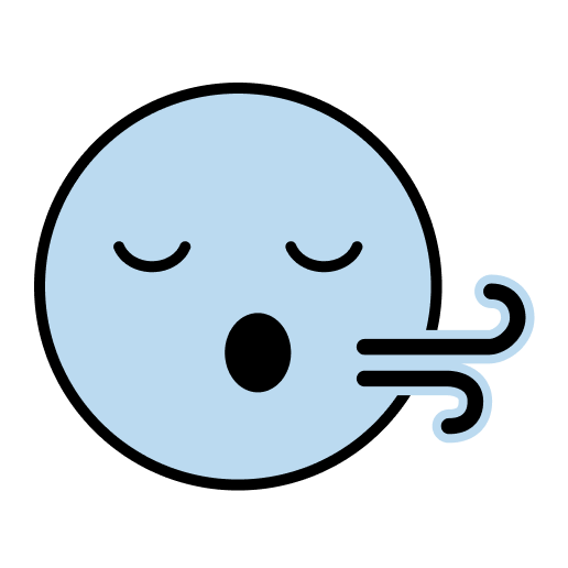 The truth about smoking, stress and mental health - Better Health - NHS