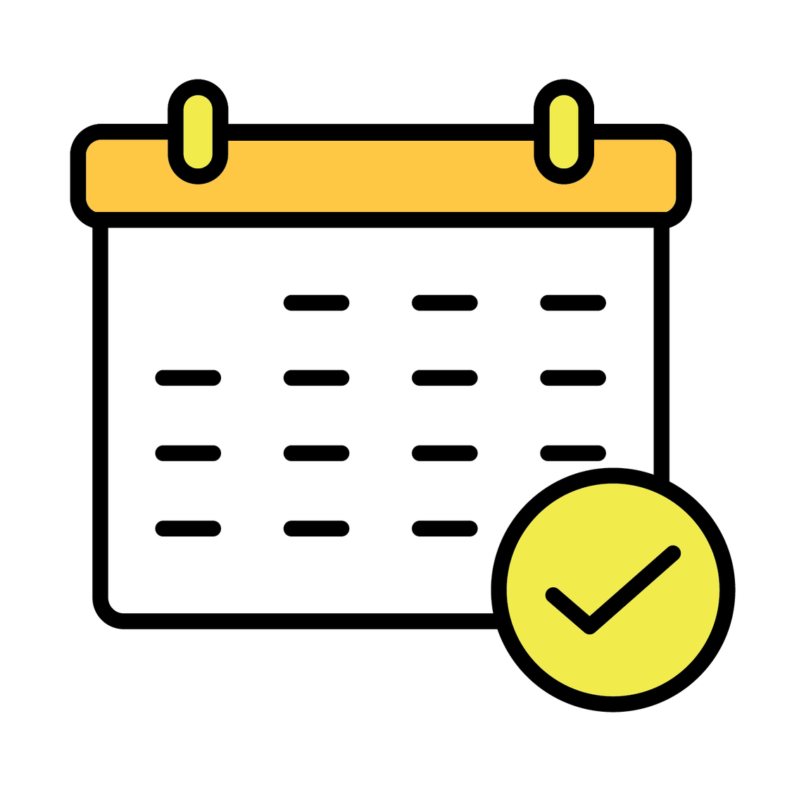 The truth about smoking, stress and mental health - Better Health - NHS