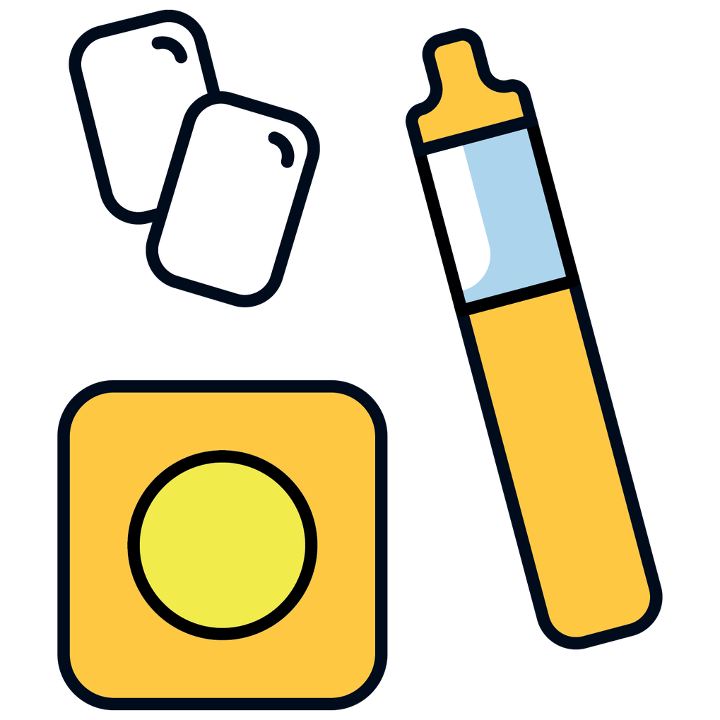 How to help someone quit smoking - Better Health - NHS