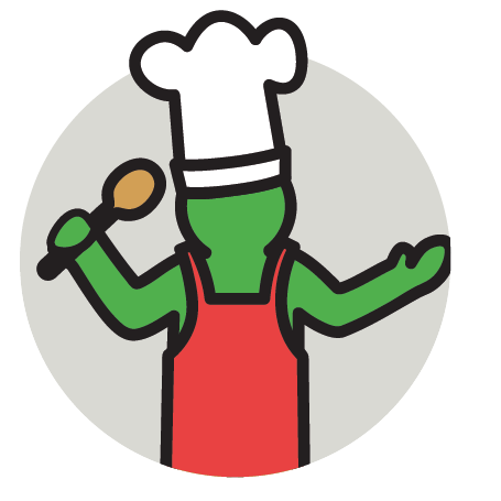 Reduce salt - Food facts - Healthier Families - NHS