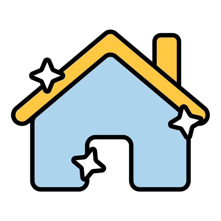 How to help someone quit smoking - Better Health - NHS