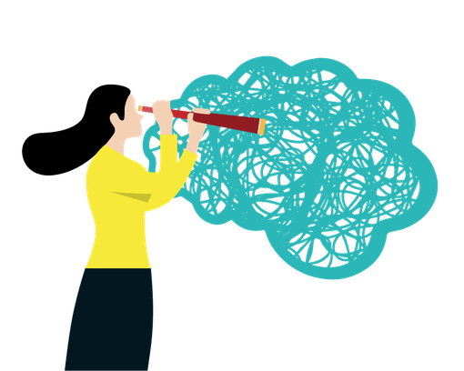 Mental health and physical illness - Every Mind Matters - NHS