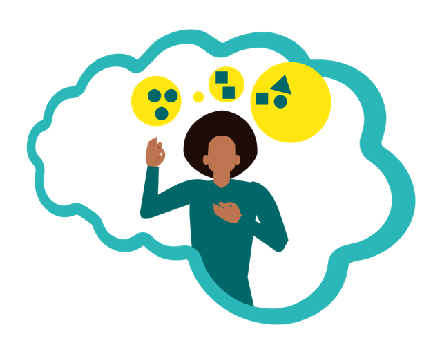 How to meditate for beginners - Mental wellbeing tips - Every Mind ...