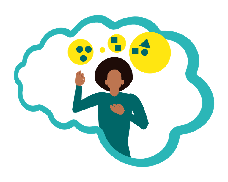 How to meditate for beginners - Mental wellbeing tips - Every Mind ...