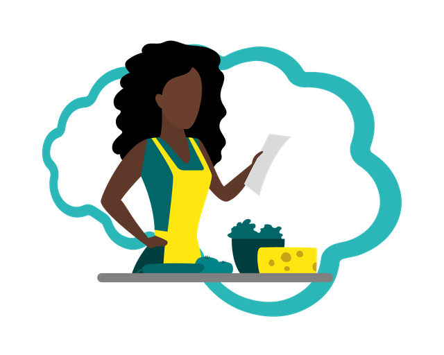 Top tips to improve mental wellbeing - Every Mind Matters - NHS