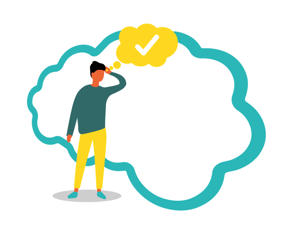 Top tips to improve mental wellbeing - Every Mind Matters - NHS