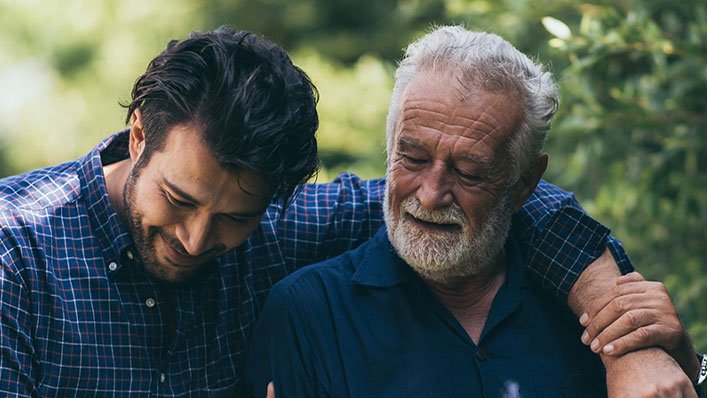 How to help someone quit smoking - Better Health - NHS