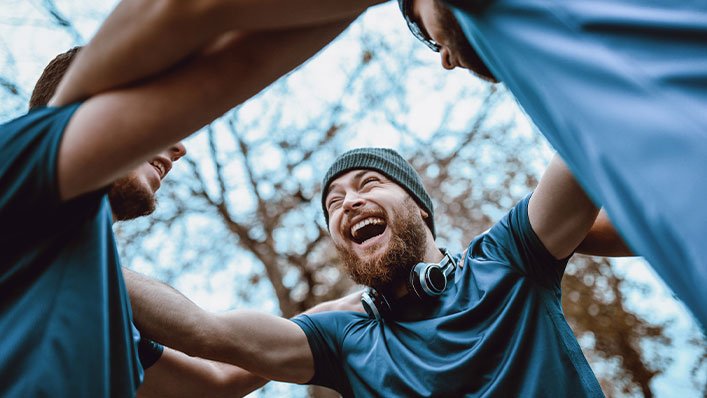 Ready to quit smoking - Better Health - NHS