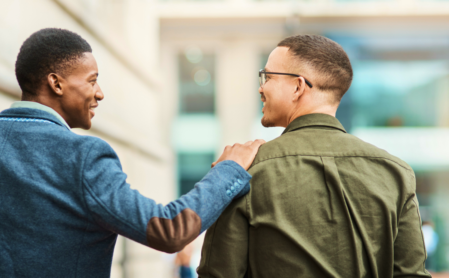 Quit smoking - Better Health - NHS