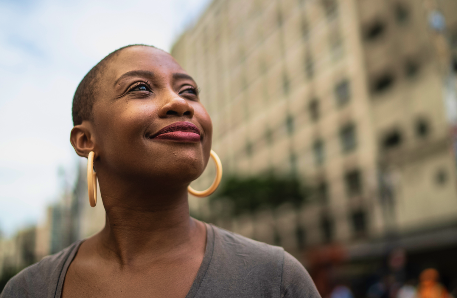 Vaping to quit smoking - Better Health - NHS