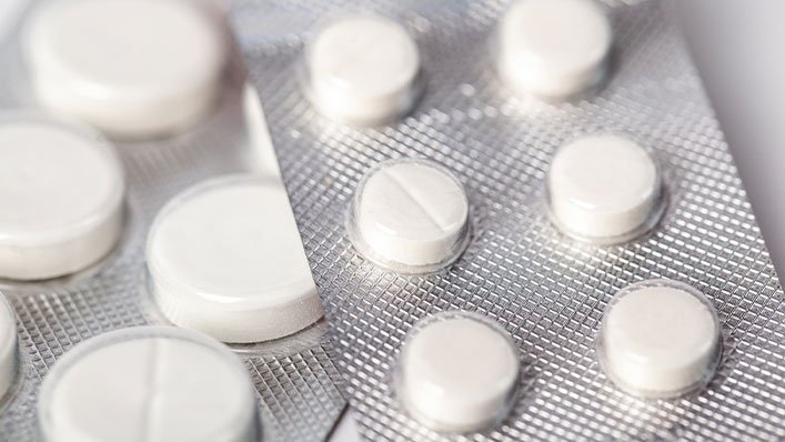 Ready to quit smoking - Better Health - NHS