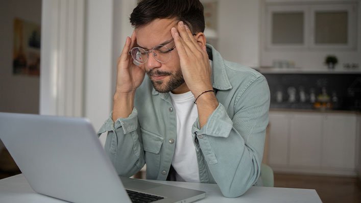 Why quit smoking? - Better Health - NHS