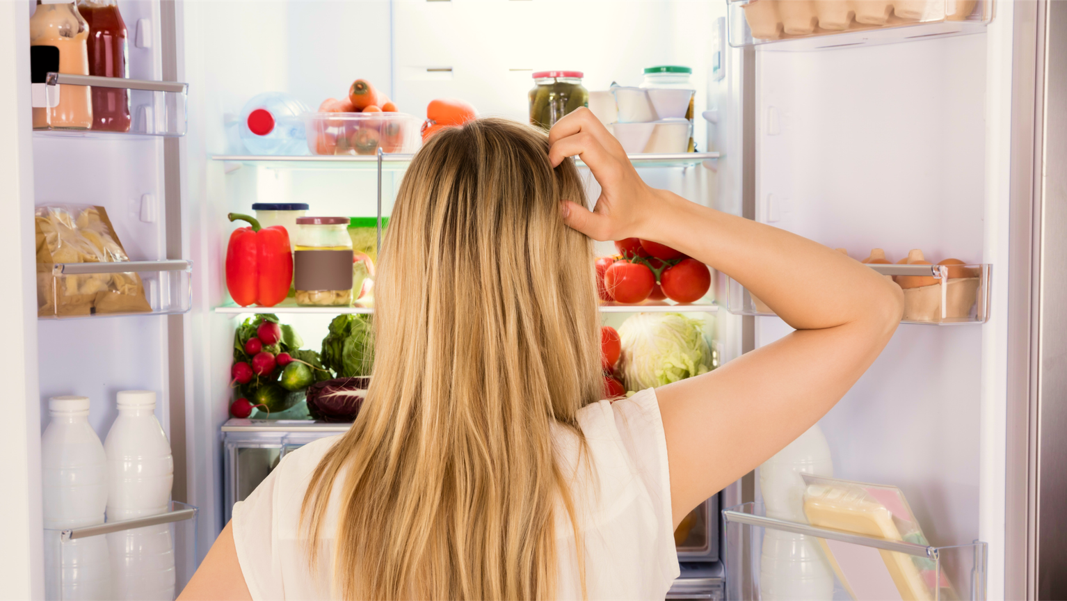 Ready to quit smoking - Better Health - NHS