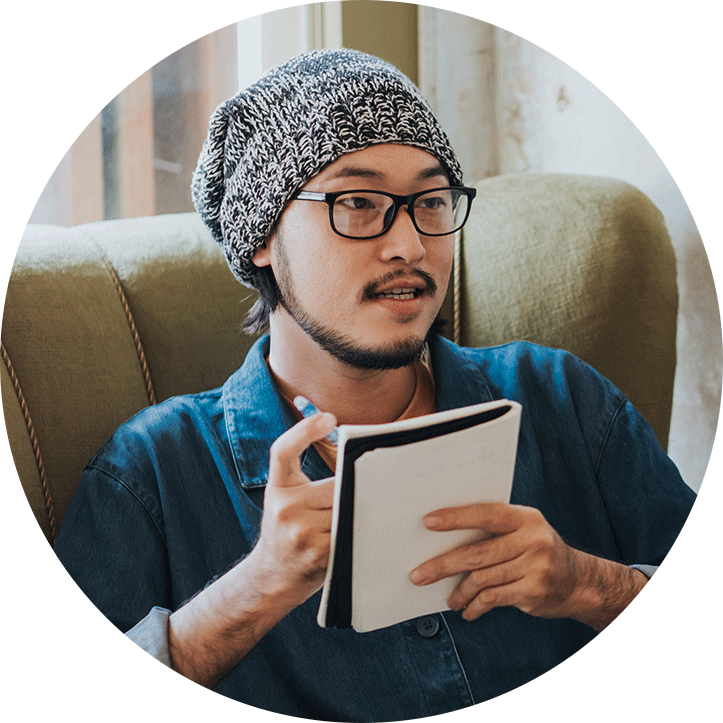 Every Mind Matters - NHS