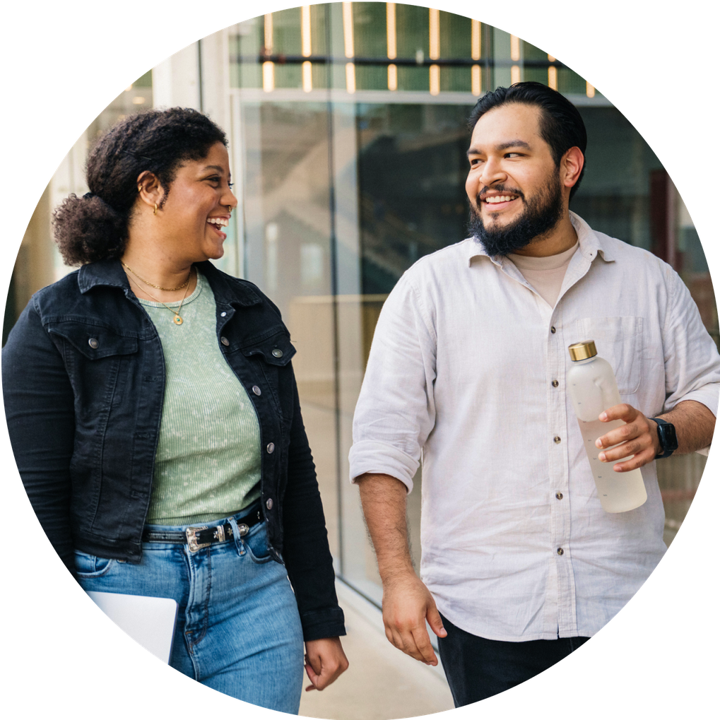 How to quit vaping - Better Health - NHS