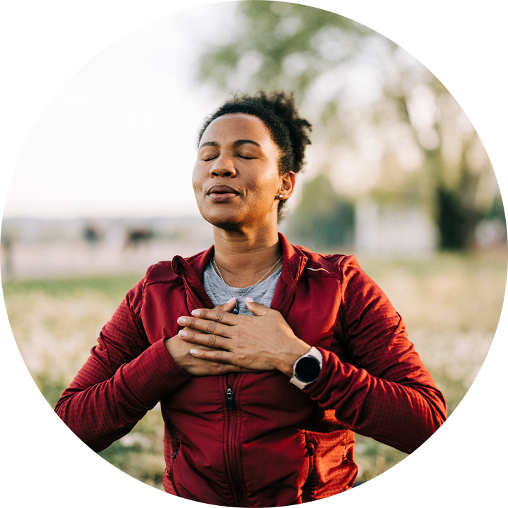 Understanding the true impact of smoking - Better Health - NHS