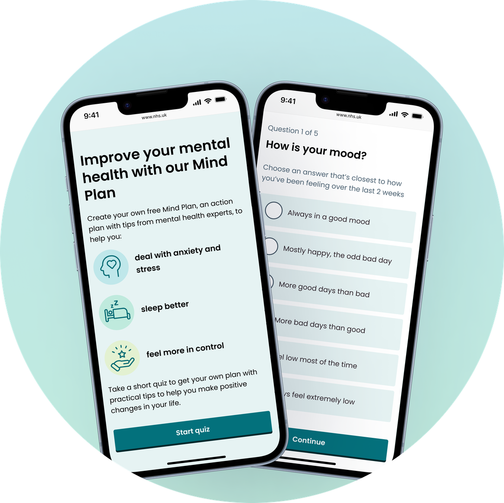 Drink less alcohol - Better Health - NHS