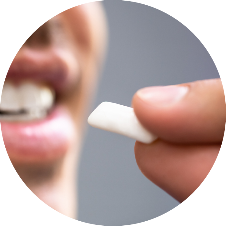 Quit smoking with nicotine replacement therapies (NRTs) - Better Health ...