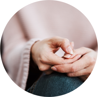 How to quit vaping - Better Health - NHS