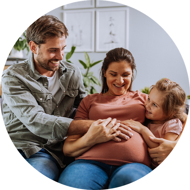 Understanding the true impact of smoking - Better Health - NHS