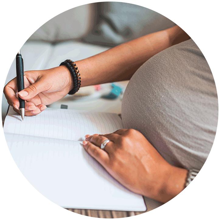 What to include in your birth plan - Start for Life - NHS