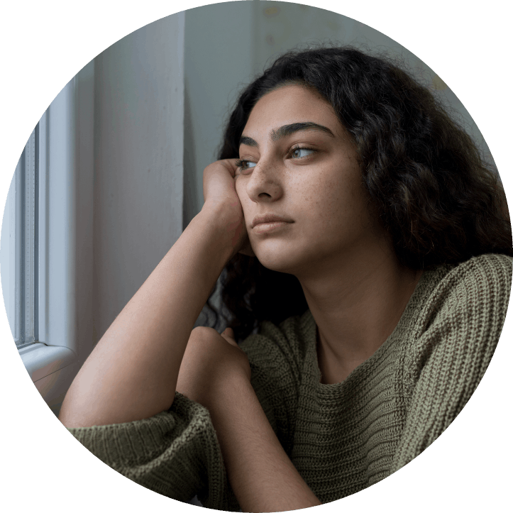 Children's mental health - Every Mind Matters - NHS