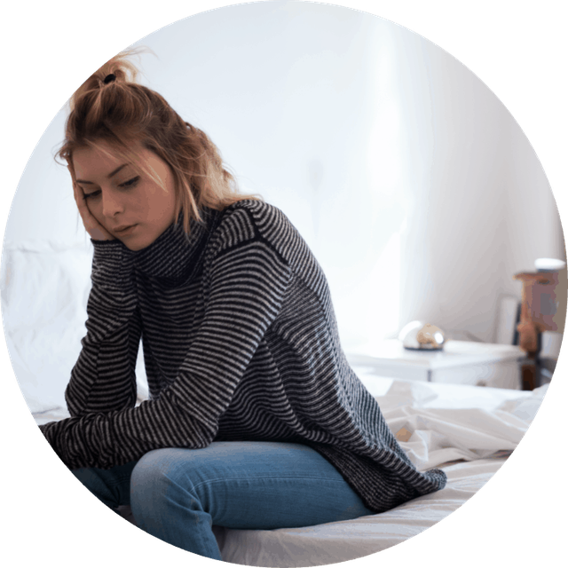 Stress - Every Mind Matters - NHS